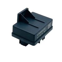 China OE NO. 3770200XED61 15*15*15 Glow Plug Controller for Great Wall Haval H8H9 Original for sale