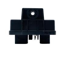 China OE NO. 3770200XED61 15*15*15 Glow Plug Controller for Great Wall Haval H8H9 Original for sale