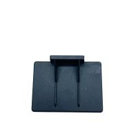 China OE NO. 3770200XED61 15*15*15 Glow Plug Controller for Great Wall Haval H8H9 Original for sale