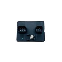 China OE NO. 3770200XED61 15*15*15 Glow Plug Controller for Great Wall Haval H8H9 Original for sale