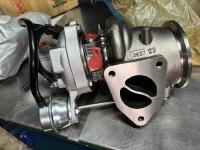 China Great Wall Auto Parts and Retail 2018 Haval H9 Turbocharger 1118100XEC02 Paint Code 0 for sale