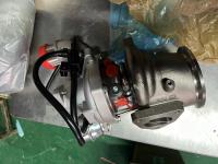 China Great Wall Auto Parts and Retail 2018 Haval H9 Turbocharger 1118100XEC02 Paint Code 0 for sale