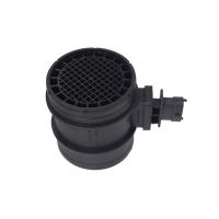 China HAVAL Car Fitment Top- Air Flow Meter for H3H5H6 and Great Wall Fengjun 56 Dr. 02581006223 for sale