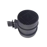China HAVAL Car Fitment Top- Air Flow Meter for H3H5H6 and Great Wall Fengjun 56 Dr. 02581006223 for sale