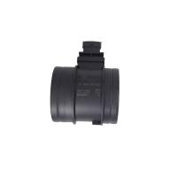 China HAVAL Car Fitment Top- Air Flow Meter for H3H5H6 and Great Wall Fengjun 56 Dr. 02581006223 for sale