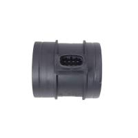 China HAVAL Car Fitment Top- Air Flow Meter for H3H5H6 and Great Wall Fengjun 56 Dr. 02581006223 for sale