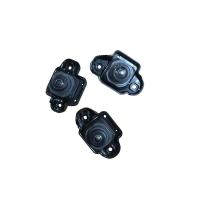 China Reversing Cameras Suitable for Great Wall Tank 300/500 Big Dog Macchiato Mythical H6 and F7 for sale