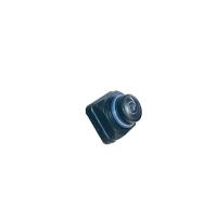 China Reversing Cameras Suitable for Great Wall Tank 300/500 Big Dog Macchiato Mythical H6 and F7 for sale