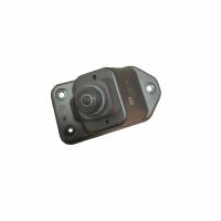 China Reversing Cameras Suitable for Great Wall Tank 300/500 Big Dog Macchiato Mythical H6 and F7 for sale
