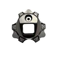 China NO OE Reversing Camera Guard Cover for Great Wall Tank 300/500 and Haval H9 2020 Year for sale