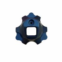 China NO OE Reversing Camera Guard Cover for Great Wall Tank 300/500 and Haval H9 2020 Year for sale