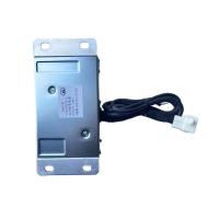 China Great Wall Cannon Haval H6 Tank 300 Car Power Converter 12V to 220V for Replace/Repair for sale