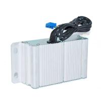 China Great Wall Cannon Haval H6 Tank 300 Car Power Converter 12V to 220V for Replace/Repair for sale