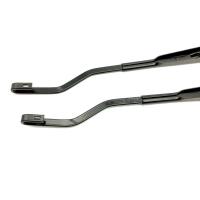 China Wiper Arm Suitable for Weipai VV5VV6VV7 Great Wall Haval H2SH4H6H7H8H9F5F7 OE NO. NO for sale