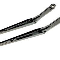 China Wiper Arm Suitable for Weipai VV5VV6VV7 Great Wall Haval H2SH4H6H7H8H9F5F7 OE NO. NO for sale