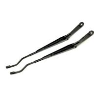 China Wiper Arm Suitable for Weipai VV5VV6VV7 Great Wall Haval H2SH4H6H7H8H9F5F7 OE NO. NO for sale