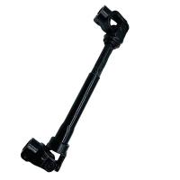 China Original Steering Machine Rotating Shaft for Great Wall Haval H2H2SH4H6F5F7 OE NO. NO for sale
