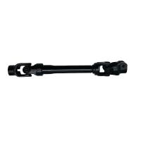 China Original Steering Machine Rotating Shaft for Great Wall Haval H2H2SH4H6F5F7 OE NO. NO for sale