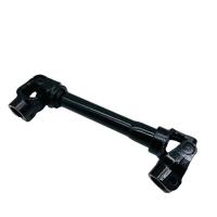 China Original Steering Machine Rotating Shaft for Great Wall Haval H2H2SH4H6F5F7 OE NO. NO for sale