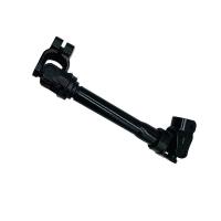China Original Steering Machine Rotating Shaft for Great Wall Haval H2H2SH4H6F5F7 OE NO. NO for sale