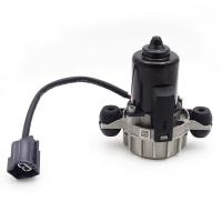 China OEM Great Wall Haval H6HC50H2S Original Electronic Vacuum Pump for Car Brake Booster for sale