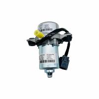 China OEM Great Wall Haval H6HC50H2S Original Electronic Vacuum Pump for Car Brake Booster for sale