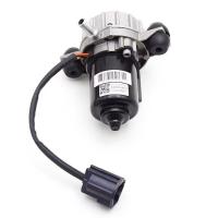 China OEM Great Wall Haval H6HC50H2S Original Electronic Vacuum Pump for Car Brake Booster for sale