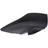 China Great Wall Haval H6 Front Bumper Corners in Plastic for Enhanced Performance for sale