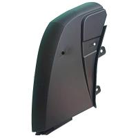 China Great Wall Haval H6 Front Bumper Corners in Plastic for Enhanced Performance for sale