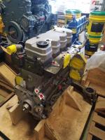 China 4BTAA3.9 K19 M11 Cummins Engine Block Genuine Cummins Parts for sale