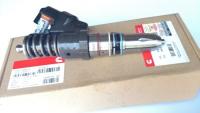 China Standard Size ISO9001 Diesel Fuel System Components Cummins Diesel Injectors for sale