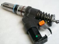 China Standard Size ISO9001 Diesel Fuel System Components Cummins Diesel Injectors for sale
