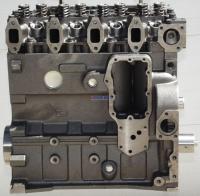 China 4BTAA3.9 K19 M11 Cummins Engine Block Genuine Cummins Parts for sale