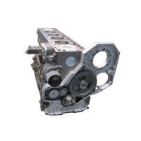 China 4BTAA3.9 K19 M11 Cummins Engine Block Genuine Cummins Parts for sale