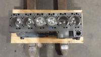 China 4BTAA3.9 K19 M11 Cummins Engine Block Genuine Cummins Parts for sale