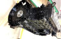 China 4BTAA3.9 K19 M11 Cummins Engine Block Genuine Cummins Parts for sale