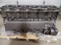 China 4BTAA3.9 K19 M11 Cummins Engine Block Genuine Cummins Parts for sale