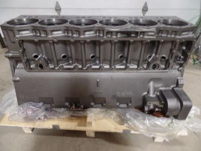 China 4BTAA3.9 K19 M11 Cummins Engine Block Genuine Cummins Parts for sale