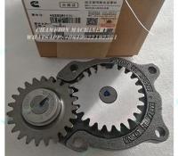 China 4939587 4003950 4071224 4939585 Cummins Oil Filler Cap Cummins Diesel Parts for sale