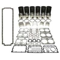 China KIT,OVERHAUL（4309363/5472930）for Cummins 6C8.3-cummins engine spare parts for sale