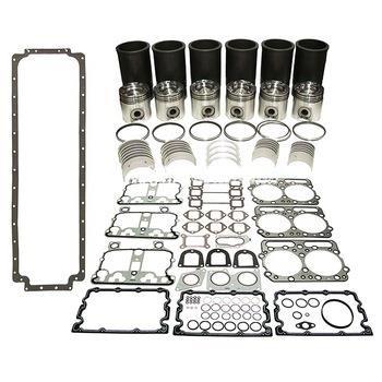 China KIT,OVERHAUL（4309363/5472930）for Cummins 6C8.3-cummins engine spare parts for sale