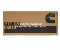 China KIT,OVERHAUL 4309178 FOR CUMMINS 4B3.9/6B5.9-genuine cummins parts for sale