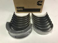 China 3945917 Cummins Engine Parts Main Bearing Set For 6CT8.3 for sale