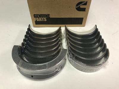 China 3945917 Cummins Engine Parts Main Bearing Set For 6CT8.3 for sale