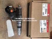 China 4903319 Diesel Fuel System Components Cummins Fuel Injectors for sale