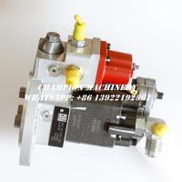 China 3417674 Diesel Fuel System Components Cummins M11 Fuel Pump for sale
