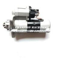 China Motor Type 4995641 Cummins Engine Parts For CUMMINS ISC QSC QSL for sale