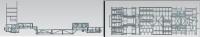 China innovation Collision Safety Electrical Engineering Design GOA Body for sale