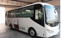 China innovation Collision Safety Electrical Engineering Design GOA Body for sale