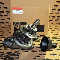 China KIT,WATER PUMP 2882145/2882144/5473172 FOR cummins QSM 11/ ISM 11/QSB6.7/CUMMINS 6BT for sale